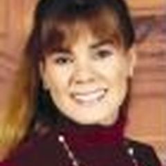 Mercedes Reyes's Instagram, Twitter & Facebook on IDCrawl