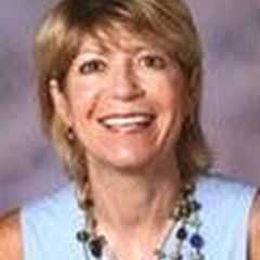 Nancy Norris - Real Estate Agent in Pensacola, FL - Reviews | Zillow