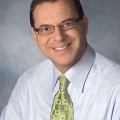 Mark Sadek - Real Estate Agent in Coral Springs, FL - Reviews | Zillow