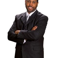 Darian Jacobs - Real Estate Agent in Philadelphia, PA - Reviews | Zillow