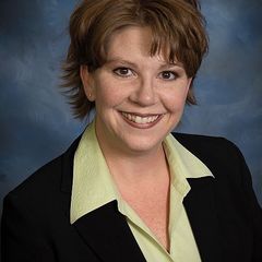 Amy Fields - Real Estate Agent in Vancouver, WA - Reviews | Zillow