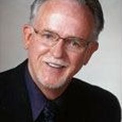 Richard Shrake - Real Estate Agent in Henderson, NV - Reviews | Zillow