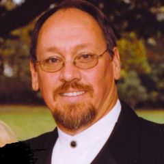 STEVE CLOUSE - Real Estate Agent in Johnson City, TN - Reviews | Zillow