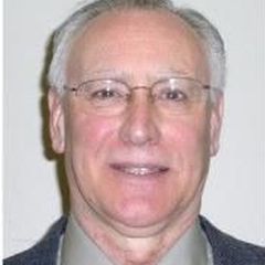 Richard Gilpin - Real Estate Agent in Beaverton, OR - Reviews | Zillow