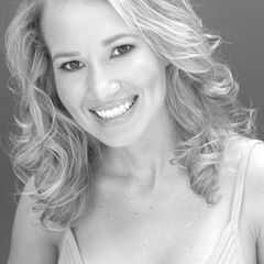 Mindy Reese - Real Estate Agent in Nashville, TN - Reviews | Zillow