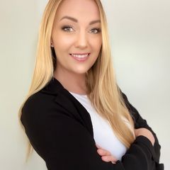 Kayla Lowry - Real Estate Agent in Corona, CA - Reviews | Zillow