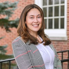 Anna Sheridan - Real Estate Agent in Short Hills, NJ - Reviews | Zillow