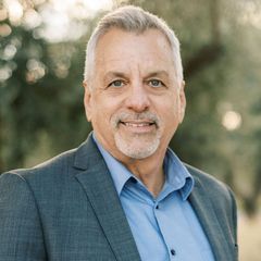 Dan Raymer - Real Estate Agent in Fresno, CA - Reviews | Zillow