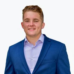 Spencer Marshall - Real Estate Agent in Springboro, OH - Reviews | Zillow