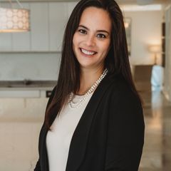 Jennifer McBride - Real Estate Agent in Humble, TX - Reviews | Zillow