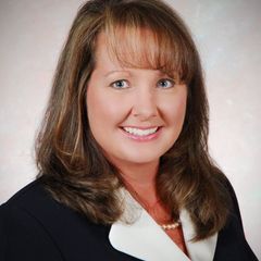 Jennifer Stump - Real Estate Agent in Lexington, VA - Reviews | Zillow