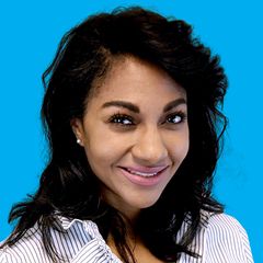 Tova Alexander - Real Estate Agent in Henderson, NV - Reviews | Zillow