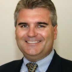 Eric W Berggren - Real Estate Agent in San Carlos, CA - Reviews | Zillow