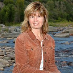 Jamie Popiel - Real Estate Agent in Park City, UT - Reviews | Zillow