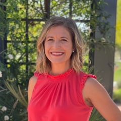 Rachel Michel - Real Estate Agent in Litchfield Park, AZ - Reviews | Zillow