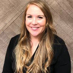 Allison Flores - Real Estate Agent in Bellingham, WA - Reviews | Zillow