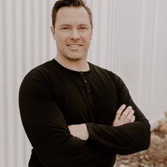 The Briley Team - Real Estate Agent in Omaha, NE - Reviews | Zillow