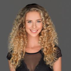 Alexis Tinsley - Real Estate Agent in Pompano Beach, FL - Reviews | Zillow