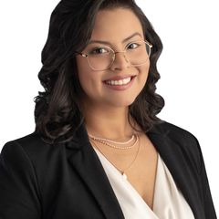 Melody Abraham - Real Estate Agent in Arlington, TX - Reviews | Zillow