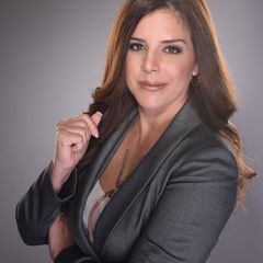 Ana Sandoval - Real Estate Agent in Jacksonville, FL - Reviews | Zillow