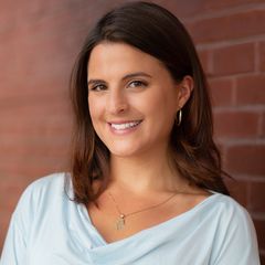 Sadie Stiles - Real Estate Agent in Portland, ME - Reviews | Zillow