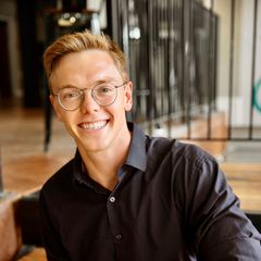 Robin Roper - Real Estate Agent in Richmond, VA - Reviews | Zillow