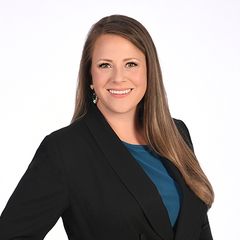 Amber N. Dettloff - Real Estate Agent in The Woodlands, TX - Reviews ...