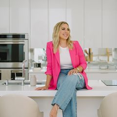 Morgan Castrogiovanni - Real Estate Agent in Stamford, CT - Reviews ...