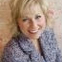 Cathy Leonard - Real Estate Agent in Huntley, IL - Reviews | Zillow