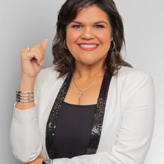 Lizette Hernandez - Real Estate Agent in Siesta Key, FL - Reviews | Zillow
