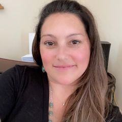 Kristine Emde - Real Estate Agent in Raleigh, NC - Reviews | Zillow