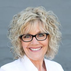 Kerry Harris - Real Estate Agent in Modesto, CA - Reviews | Zillow
