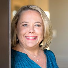 LISA HAGER - Real Estate Agent in ARLINGTON, TX - Reviews | Zillow