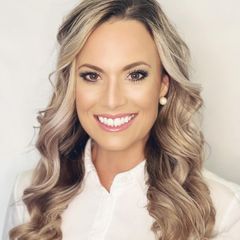 Rachel Varner - Real Estate Agent in College Station, TX - Reviews | Zillow