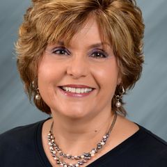 Lisa DeMario - Real Estate Agent in Mentor, OH - Reviews | Zillow
