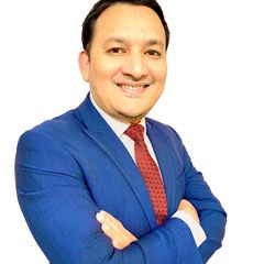 Dipesh Karki - Real Estate Agent in Austin, TX - Reviews | Zillow
