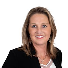 Will Woods - Real Estate Agent in Argyle, TX - Reviews | Zillow