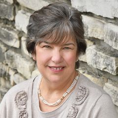 Laurie Riggs - Real Estate Agent in La Grange, IL - Reviews | Zillow
