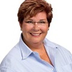 Anabelle Miller - Real Estate Agent in Fort Myers, FL - Reviews | Zillow