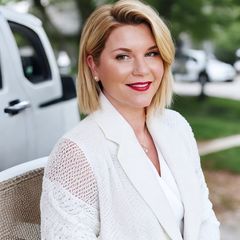 Megan Fletcher - Real Estate Agent in San Jose, CA - Reviews | Zillow