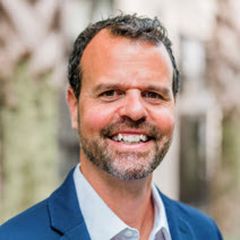 Lawrence Restieri - Real Estate Agent in Santa Rosa Beach, FL - Reviews ...