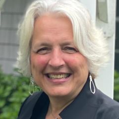 Robin Kemmerer - Real Estate Agent in Levittown, PA - Reviews | Zillow