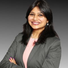 Ranjani Ravi - Real Estate Agent in Kirkland, WA - Reviews | Zillow