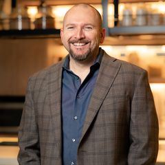 David Keener - Real Estate Agent in Summerfield, NC - Reviews | Zillow