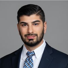 Charles Tamou - Real Estate Agent in Troy, MI - Reviews | Zillow