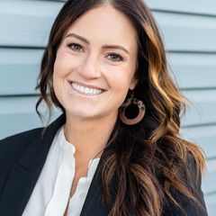 Kalli Casebolt - Real Estate Agent in Greenwood Village, CO - Reviews ...