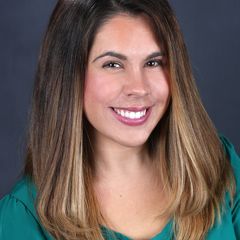 Kelsey Oddo - Real Estate Agent in Hamden, CT - Reviews | Zillow