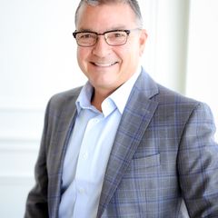 Ed Martin - Real Estate Agent in Shelby Township, MI - Reviews | Zillow