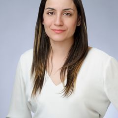 Lynette Delgado - Real Estate Agent in Hoboken, NJ - Reviews | Zillow