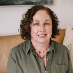 Jennifer Hoyt - Real Estate Agent in Madison, WI - Reviews | Zillow